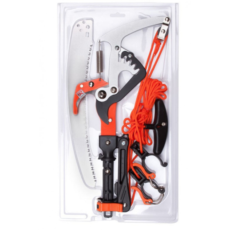 Kit élagage - Belfort Energie